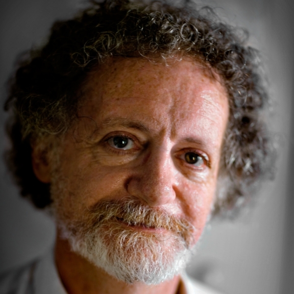 David J Bookbinder - Official Website